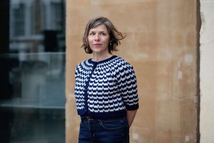 About - Wookey Works