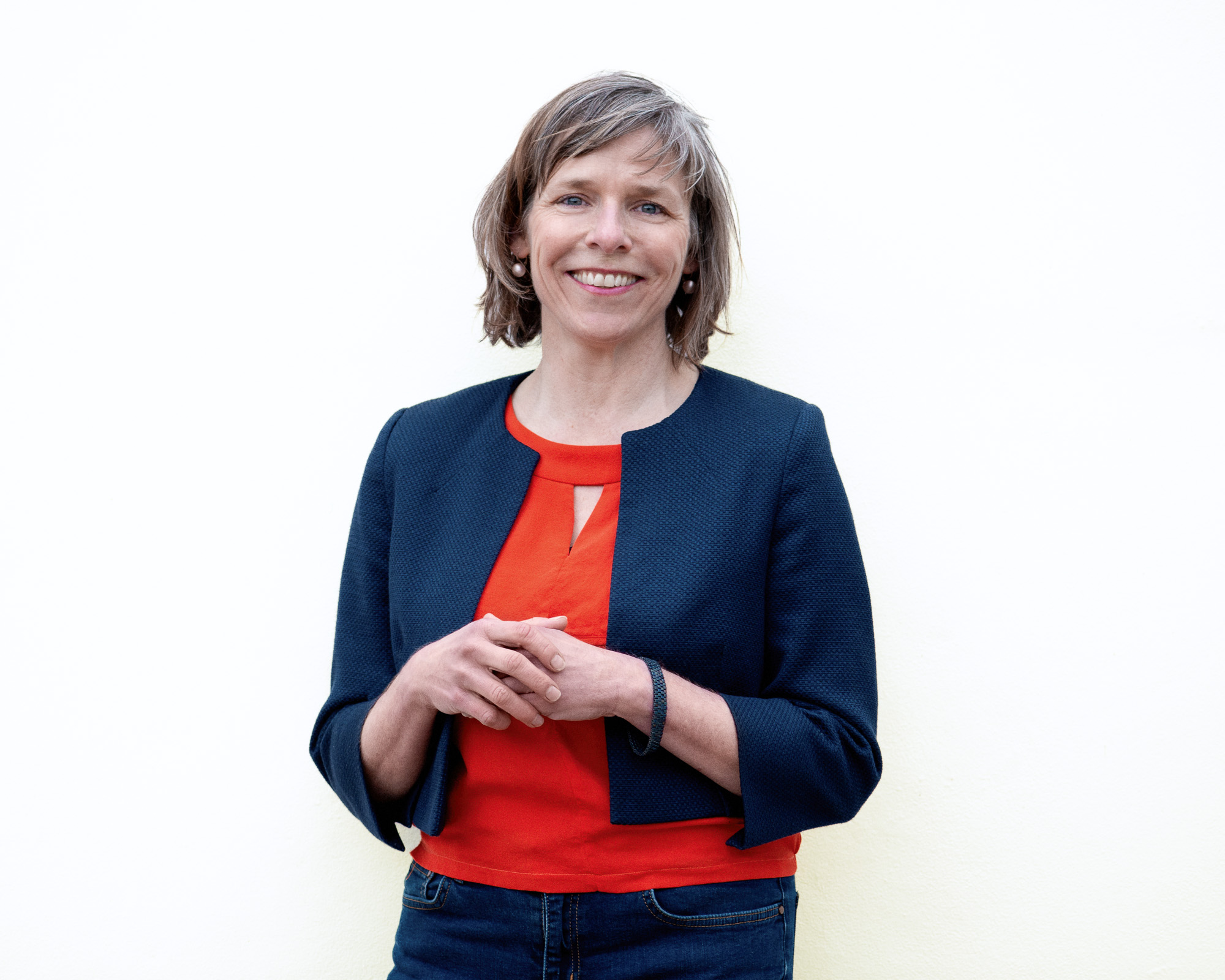 Coaching - Wookey Works